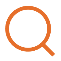 Sheet Metal Setback:What It Is?