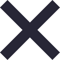 Sheet Metal Setback:What It Is?