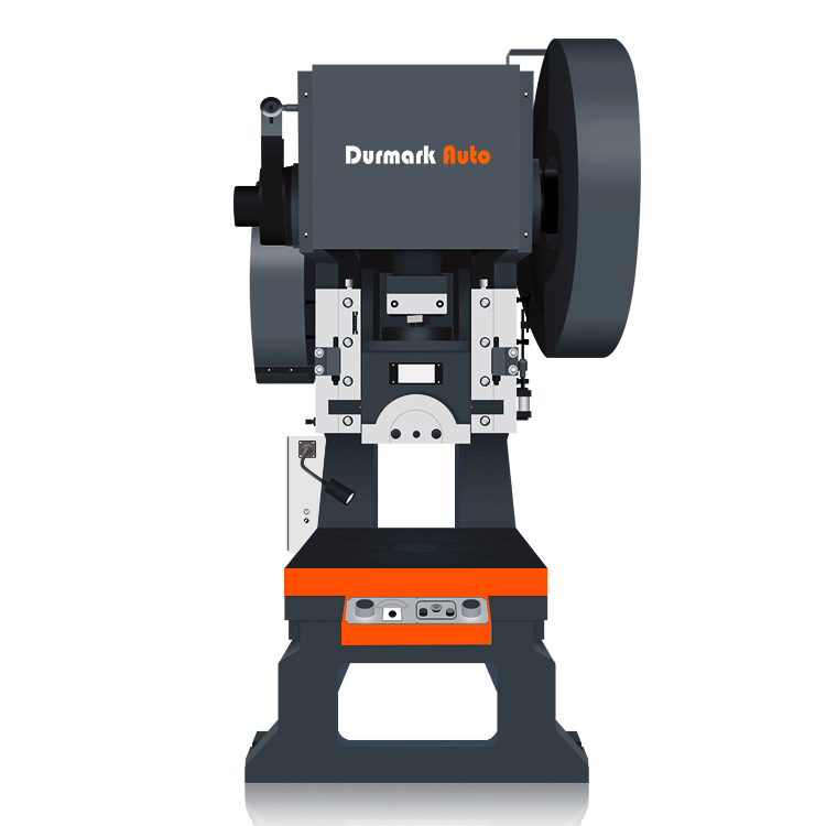 Power Press Machine in Sri Lanka, Selected Power Press Machine in Sri ...