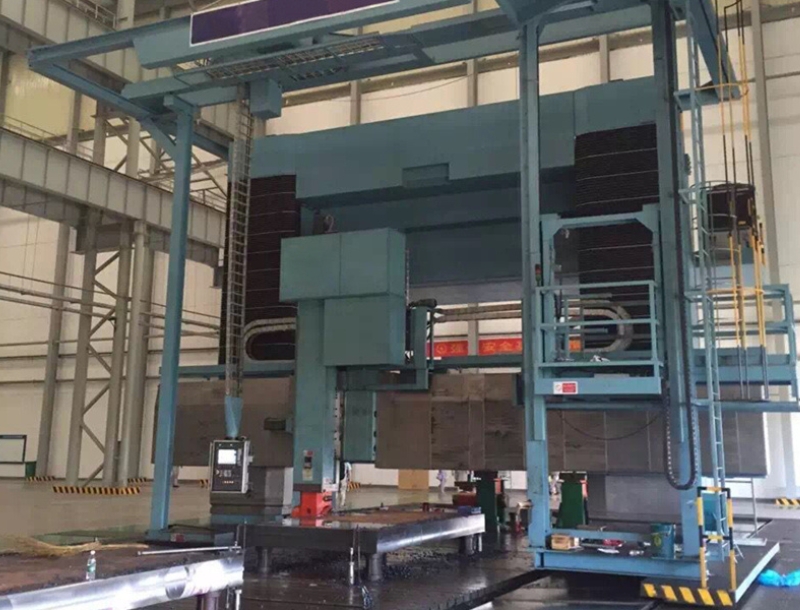 About Us - Hydraulic Press Machine, Power Press, Shearing Machine ...