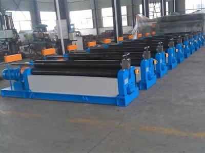 About Us - Hydraulic Press Machine, Power Press, Shearing Machine ...